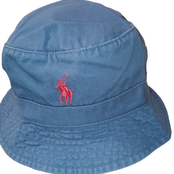 Polo by Ralph Lauren | Accessories | New Polo By Ralph Lauren Unisex ...